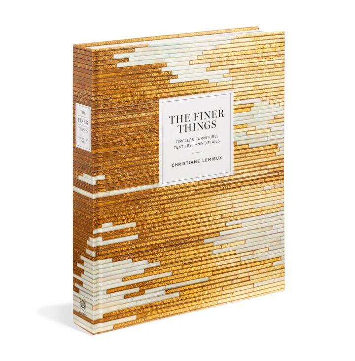 Home - Sowins Design Books Sowins Design Books