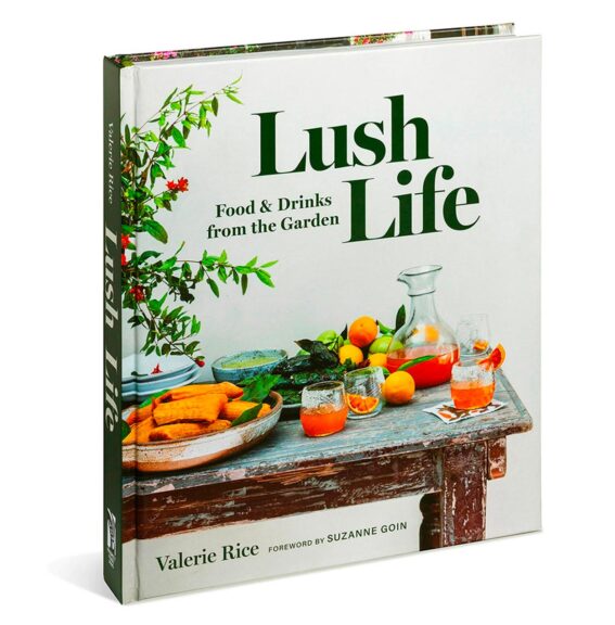 Home - Sowins Design Books Sowins Design Books